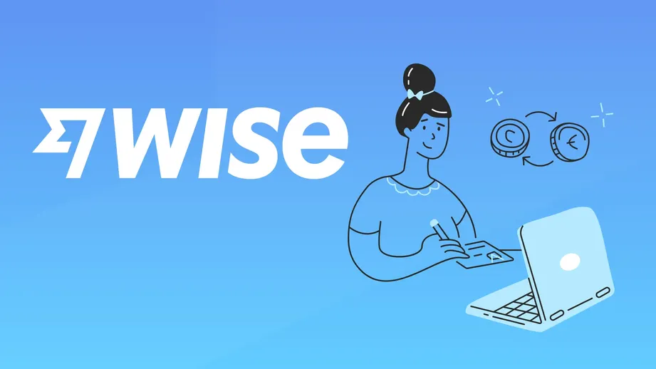 Wise Opiniones 2025: Análisis Real, Comisiones, IBAN y Si Merece la ...